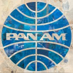 Pan Am | Cey Adams