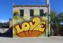 Love | Cey Adams